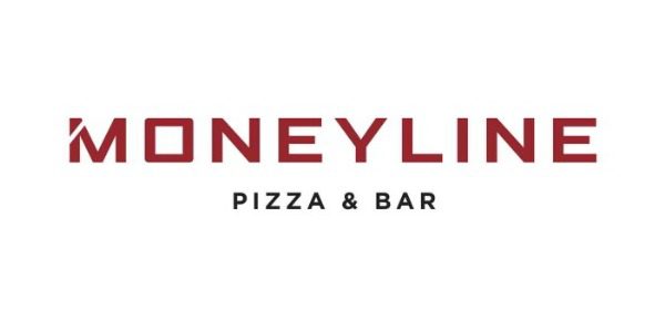 Moneyline Pizza & Bar - Las Vegas Restaurant Week | by Three Square ...