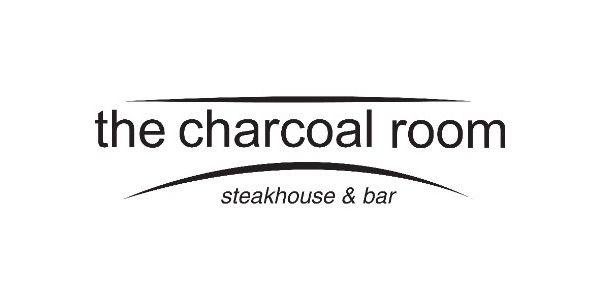 The Charcoal Room at Santa Fe - Las Vegas Restaurant Week | by Three ...