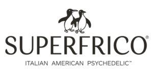 Superfrico - Las Vegas Restaurant Week | by Three Square Food Bank