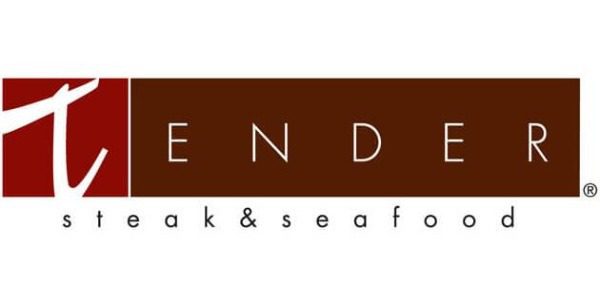 TENDER steakhouse - Las Vegas Restaurant Week | by Three Square Food Bank