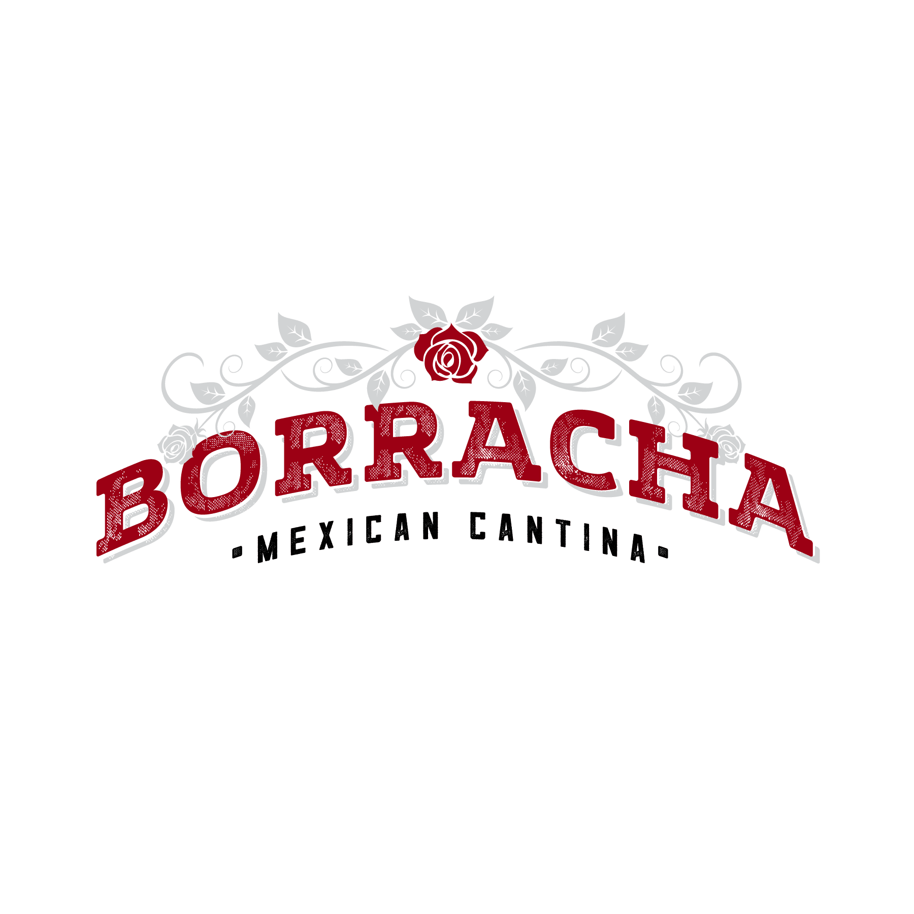 Borracha Mexican Cantina - Las Vegas Restaurant Week | by Three Square ...