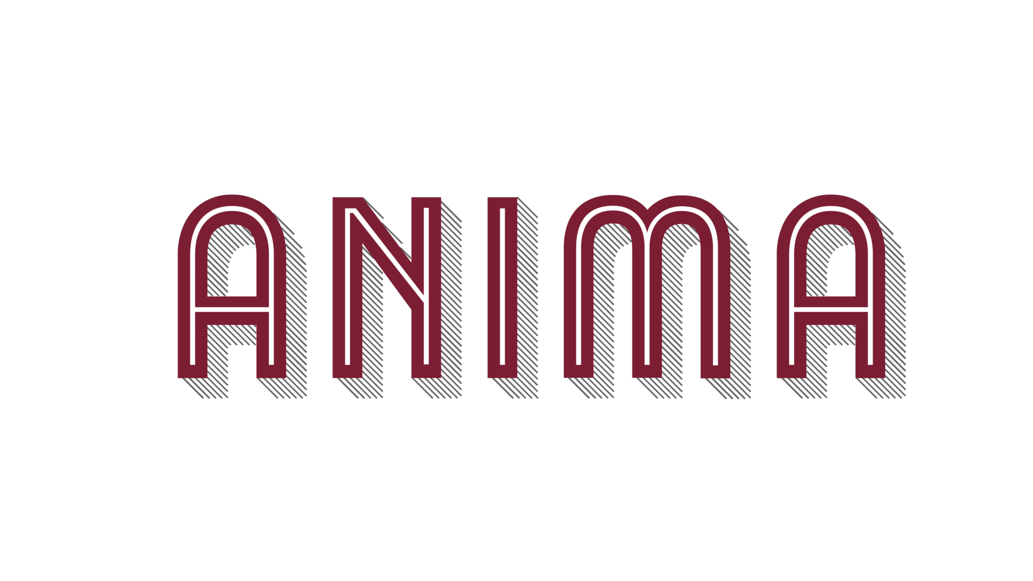 Anima by EDO - Las Vegas Restaurant Week | by Three Square Food Bank
