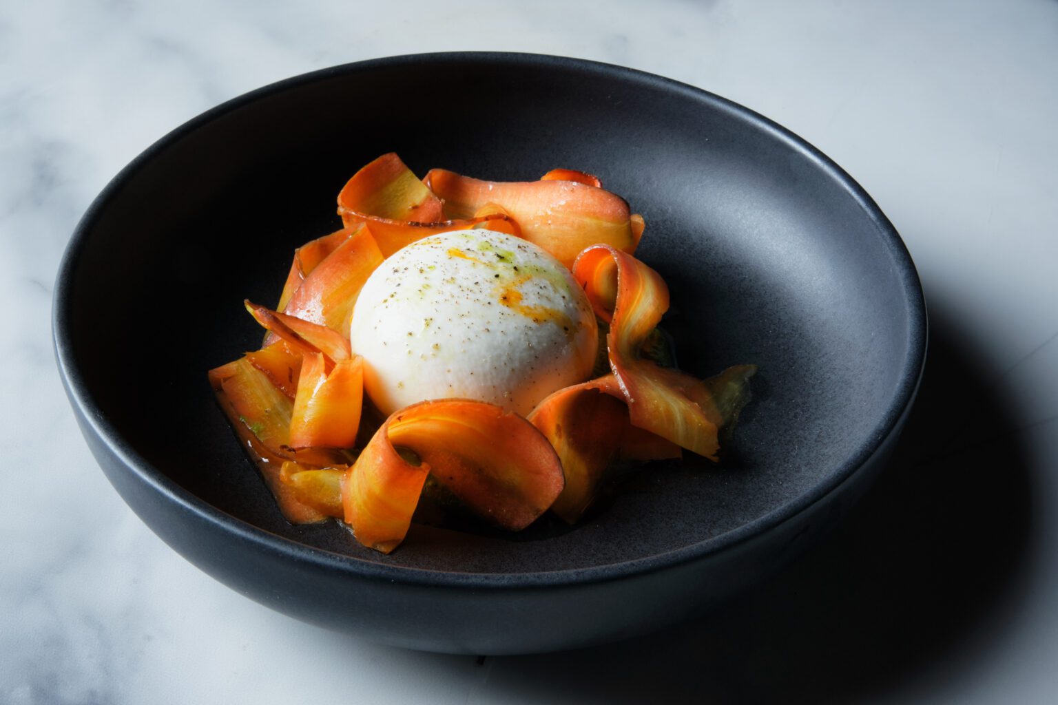 Basilico Ristorante Italiano - Las Vegas Restaurant Week | by Three ...