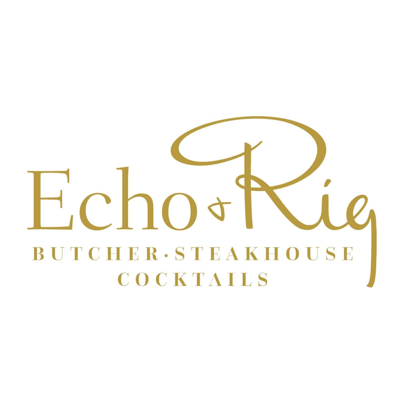 Echo & Rig Henderson - Las Vegas Restaurant Week | by Three Square Food ...