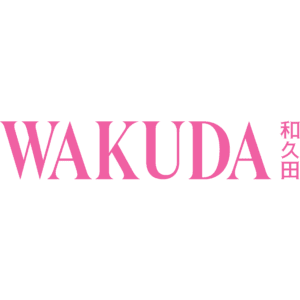 WAKUDA - Las Vegas Restaurant Week | by Three Square Food Bank