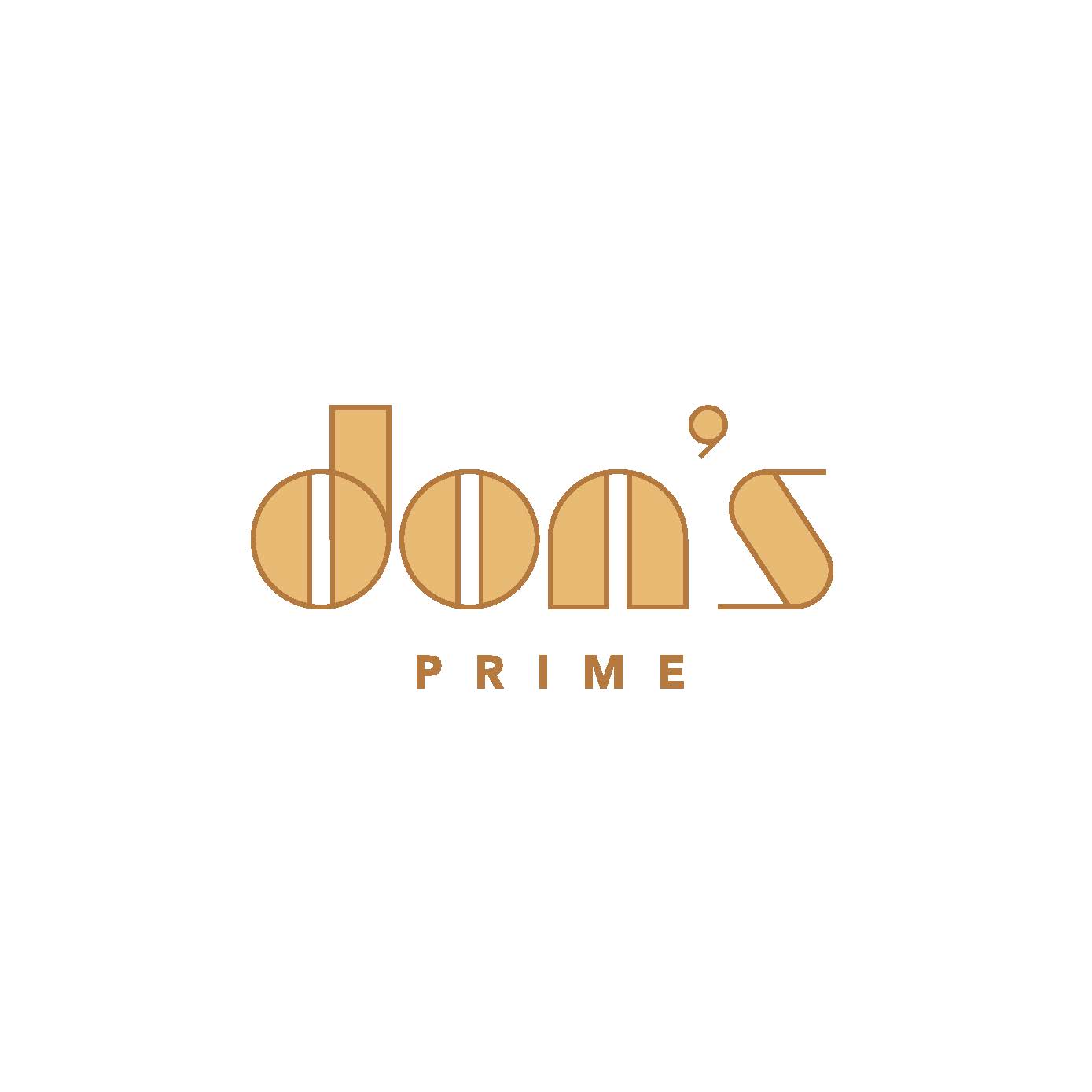 Don's Prime - Las Vegas Restaurant Week | by Three Square Food Bank