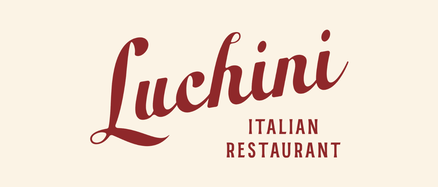 Luchini - Las Vegas Restaurant Week | by Three Square Food Bank