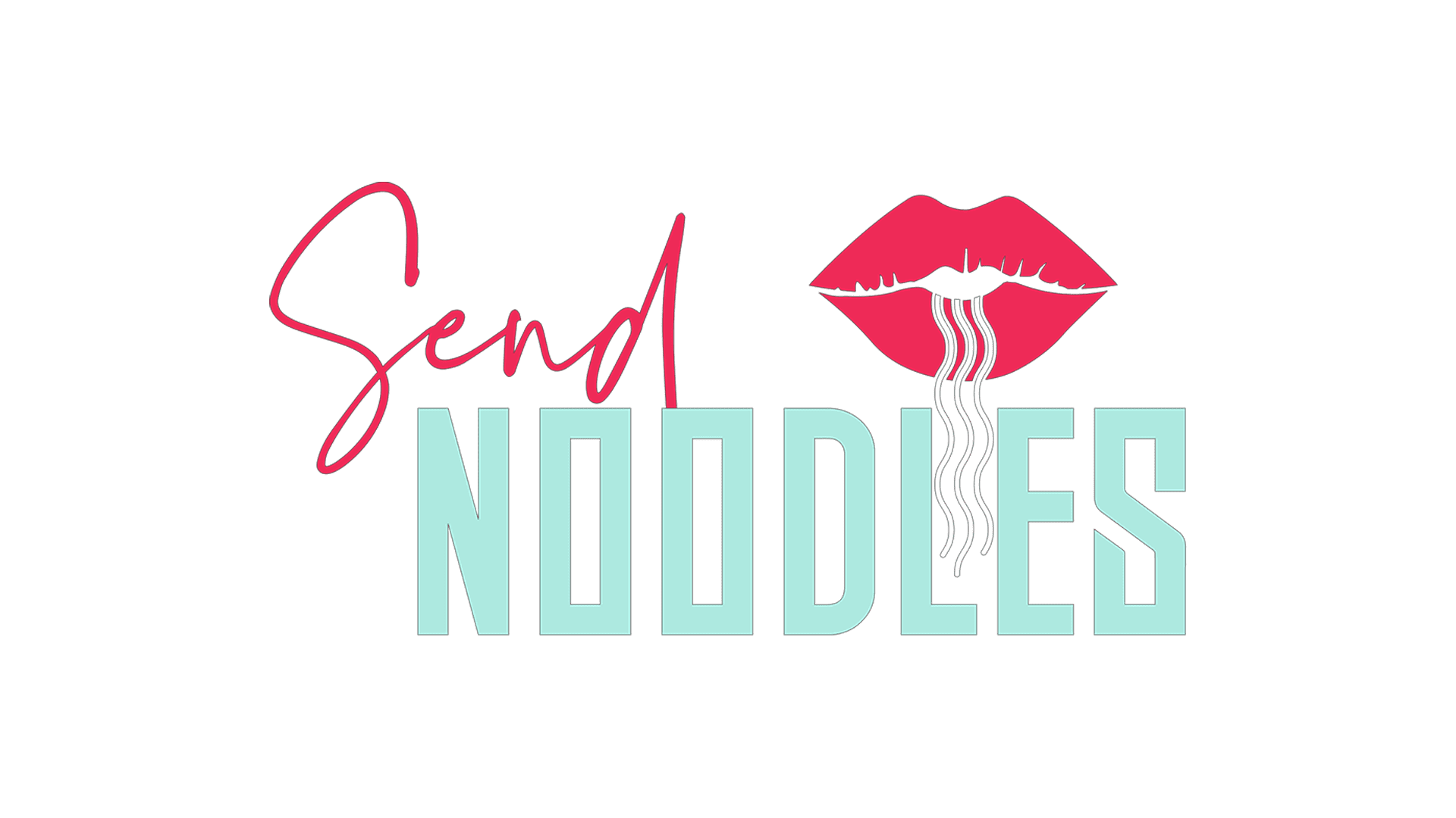 Send Noodles - Las Vegas Restaurant Week | by Three Square Food Bank