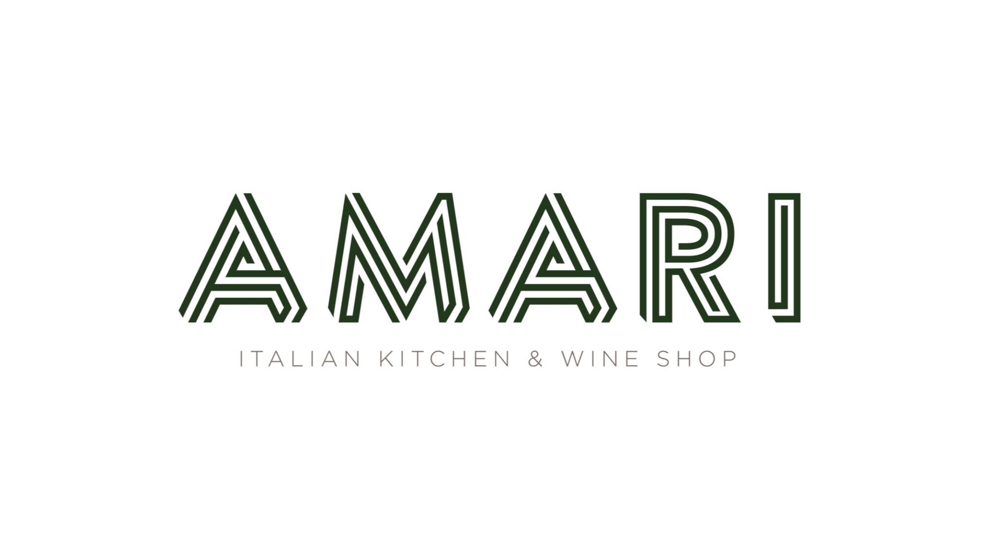 Homepage - Las Vegas Restaurant Week | by Three Square Food Bank