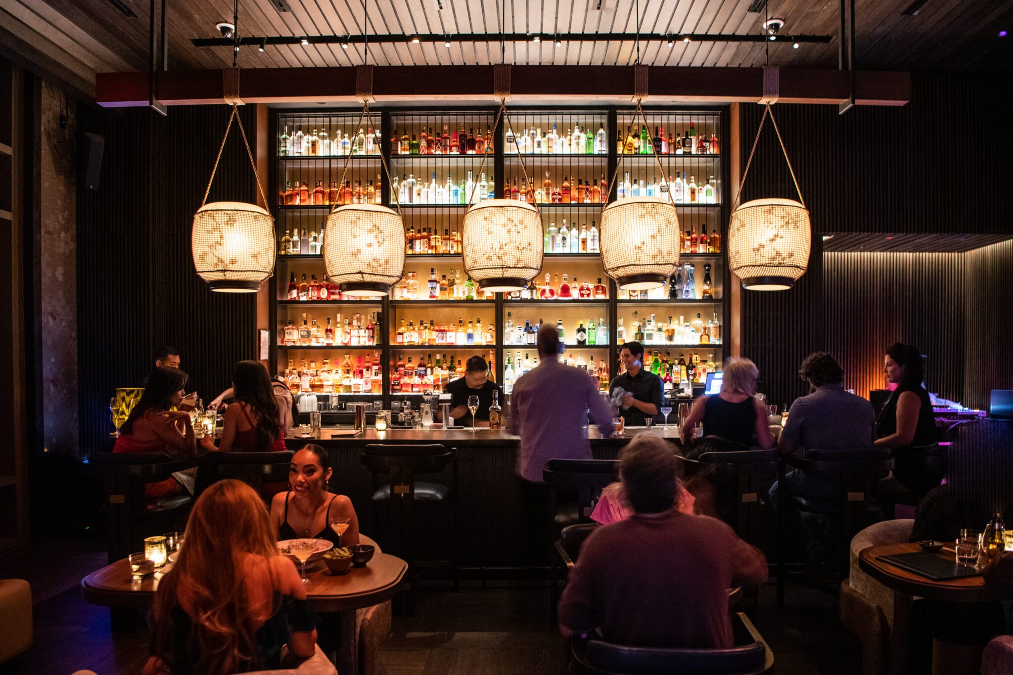 WAKUDA - Las Vegas Restaurant Week | by Three Square Food Bank