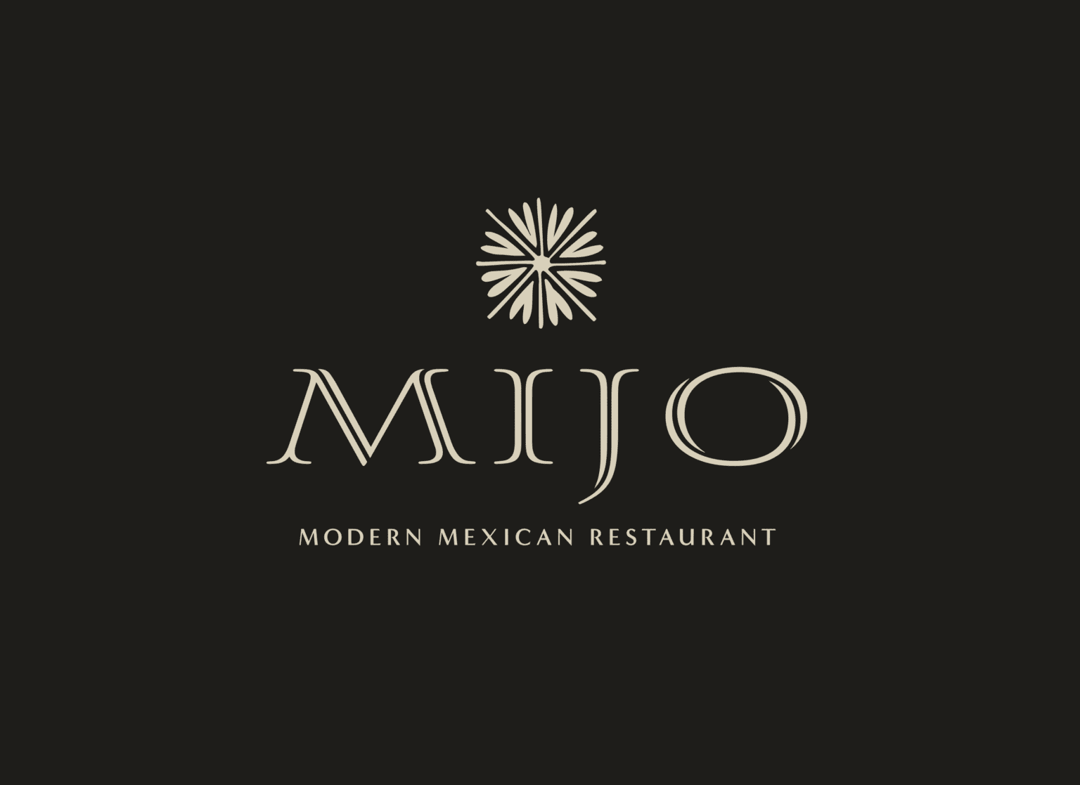 Mijo Modern Mexican - Las Vegas Restaurant Week | by Three Square Food Bank