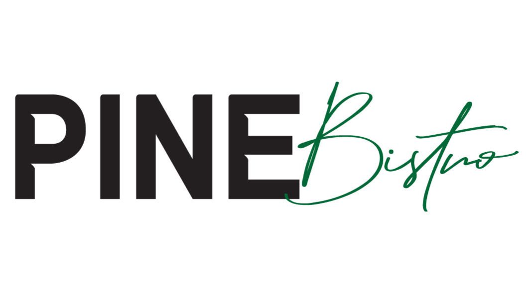 Pine Bistro - Las Vegas Restaurant Week | by Three Square Food Bank