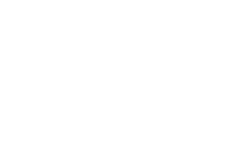 Zaytinya - Las Vegas Restaurant Week | by Three Square Food Bank