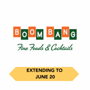 Homepage - Las Vegas Restaurant Week | by Three Square Food Bank