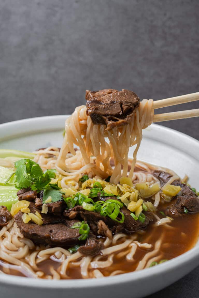 China Mama (Jones) - Las Vegas Restaurant Week | by Three Square Food Bank