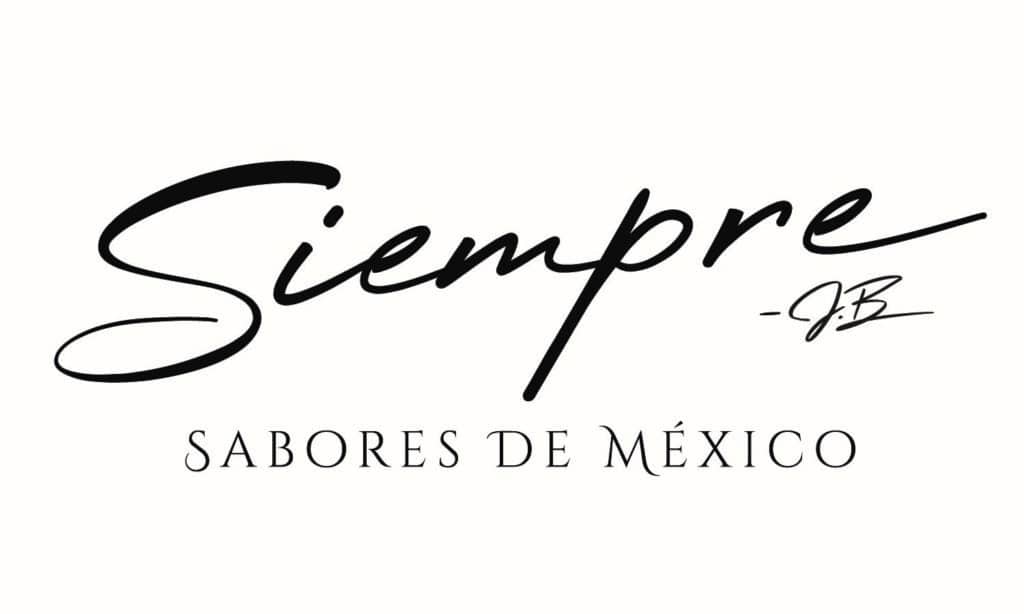 Siempre J.B. - Las Vegas Restaurant Week | by Three Square Food Bank