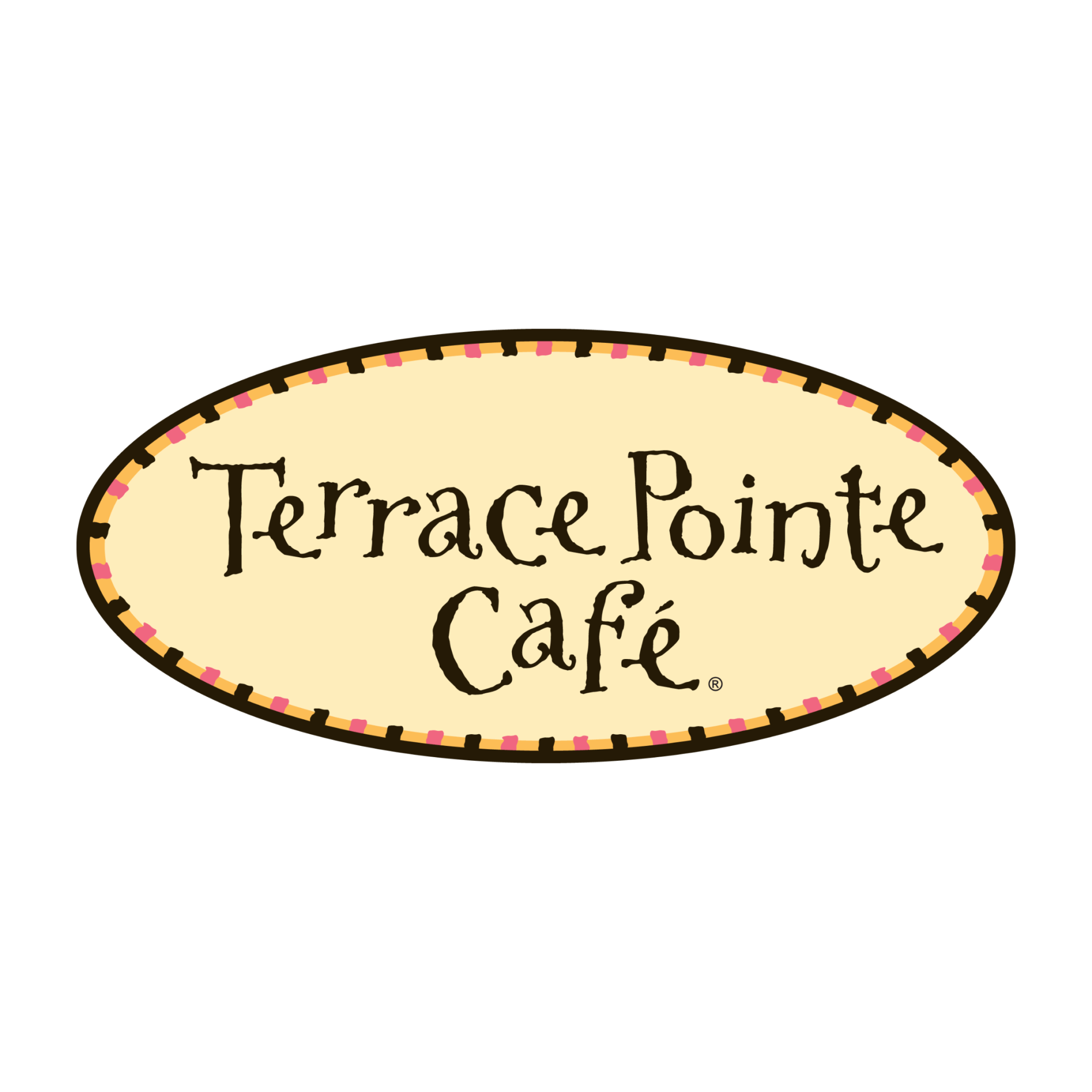 Terrace Pointe Café - Las Vegas Restaurant Week | by Three Square Food Bank