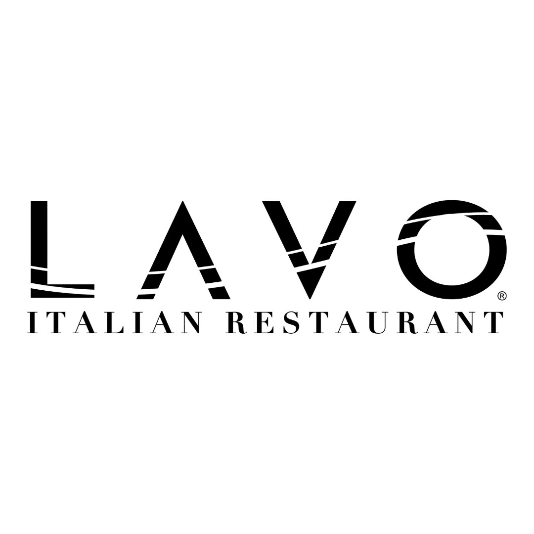 LAVO Italian Restaurant - Las Vegas Restaurant Week | by Three Square ...