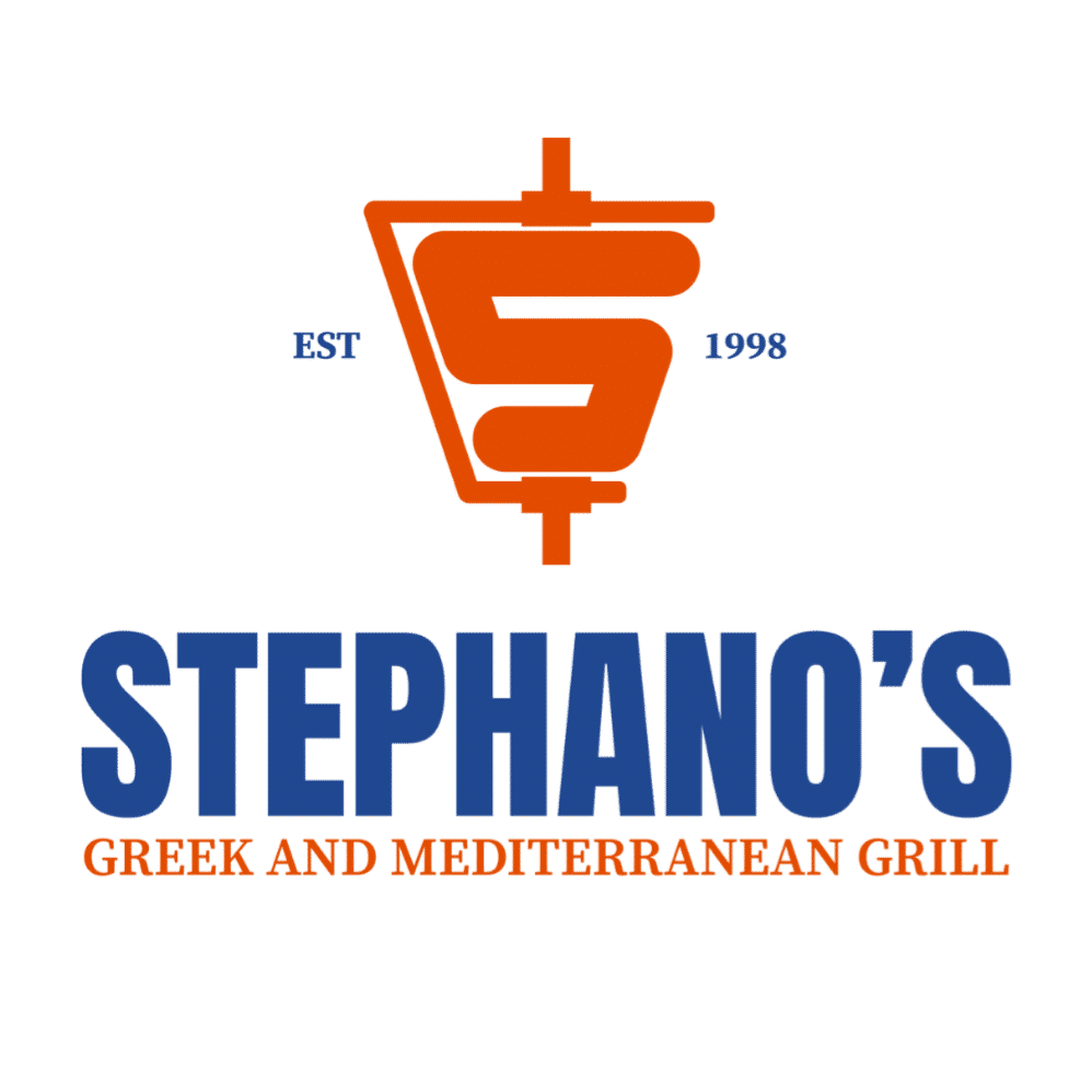 Stephano's Greek and Mediterranean Grill (Blue Diamond) - Las Vegas ...